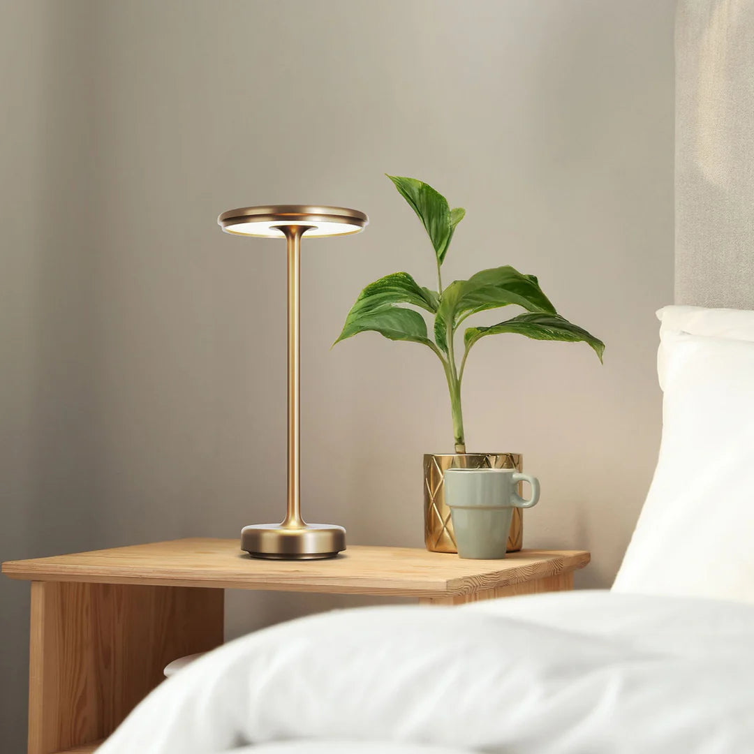 NORDIC LAMPS COLLECTION – Nordic lamps EU